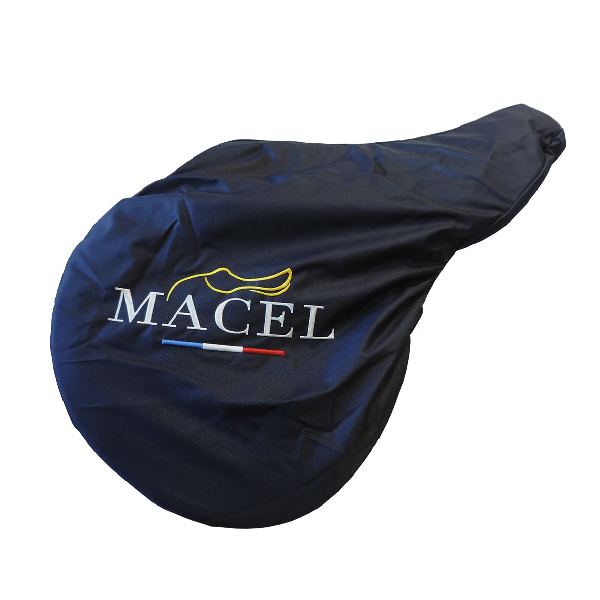 Saddle cover - Macel Sellier