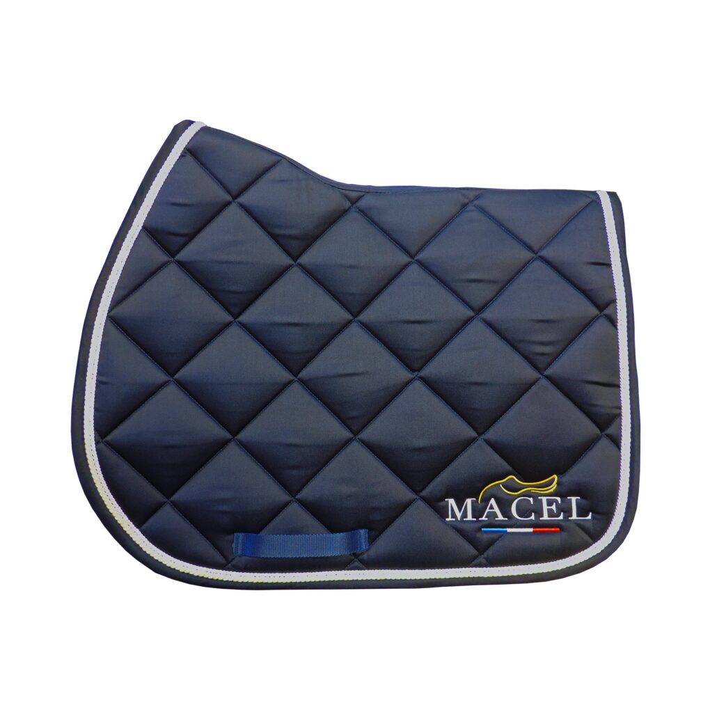 Online Store - Macel Sellier