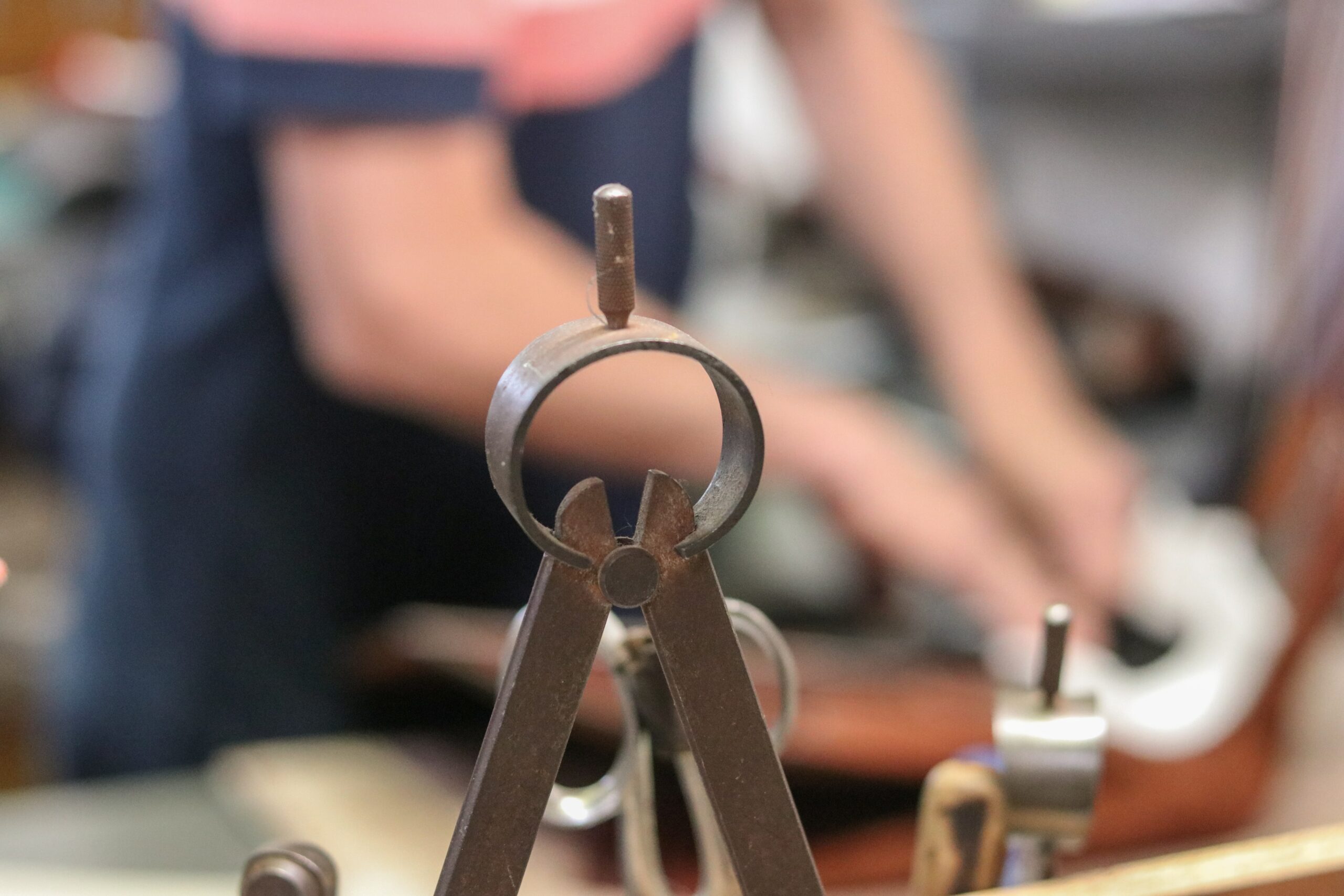 L’histoire de Macel - Macel Sellier