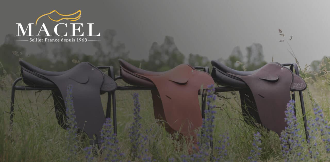 Macel Sellier - Accueil Macel