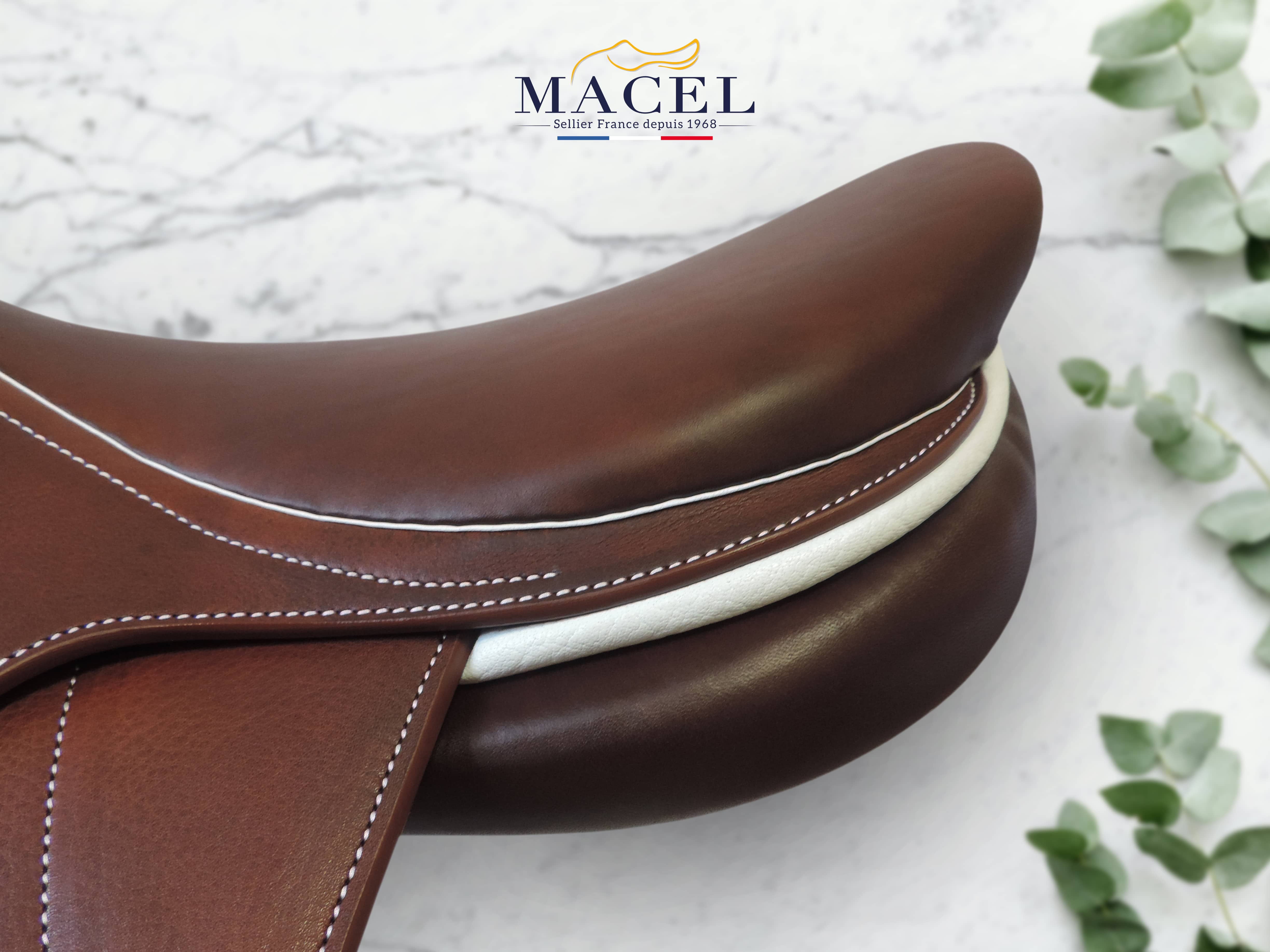 Nos créations - Macel Sellier